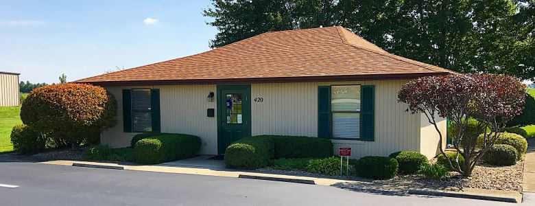 Learn About Our Agency | (618) 667-9119 | Jim Lyons Insurance Agency