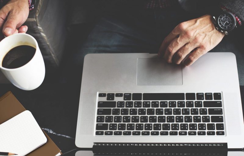 Insurance Quotes | Troy IL | (618) 667-9119 | Jim Lyons Insurance Agency