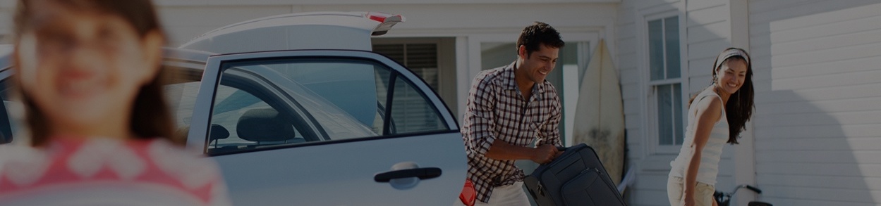 Personal Insurance | Troy IL | (618) 667-9119 | Jim Lyons Insurance Agency