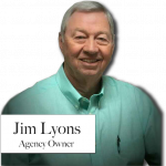 Jim Lyons Insurance Agency in Troy IL | St Louis MO | 618-667-9119