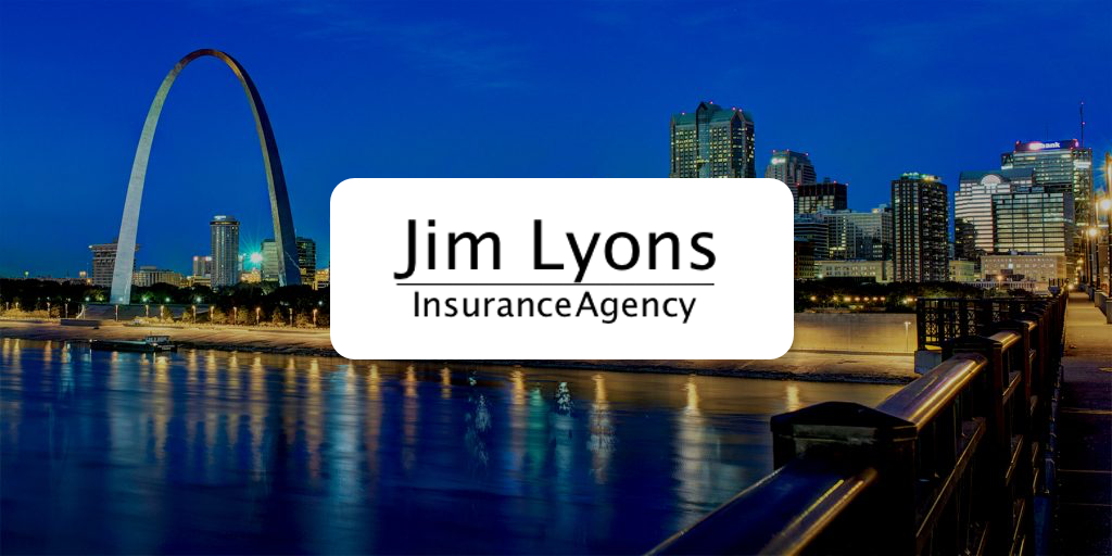 Jim Lyons Insurance Agency in Troy IL | St Louis MO | 618-667-9119