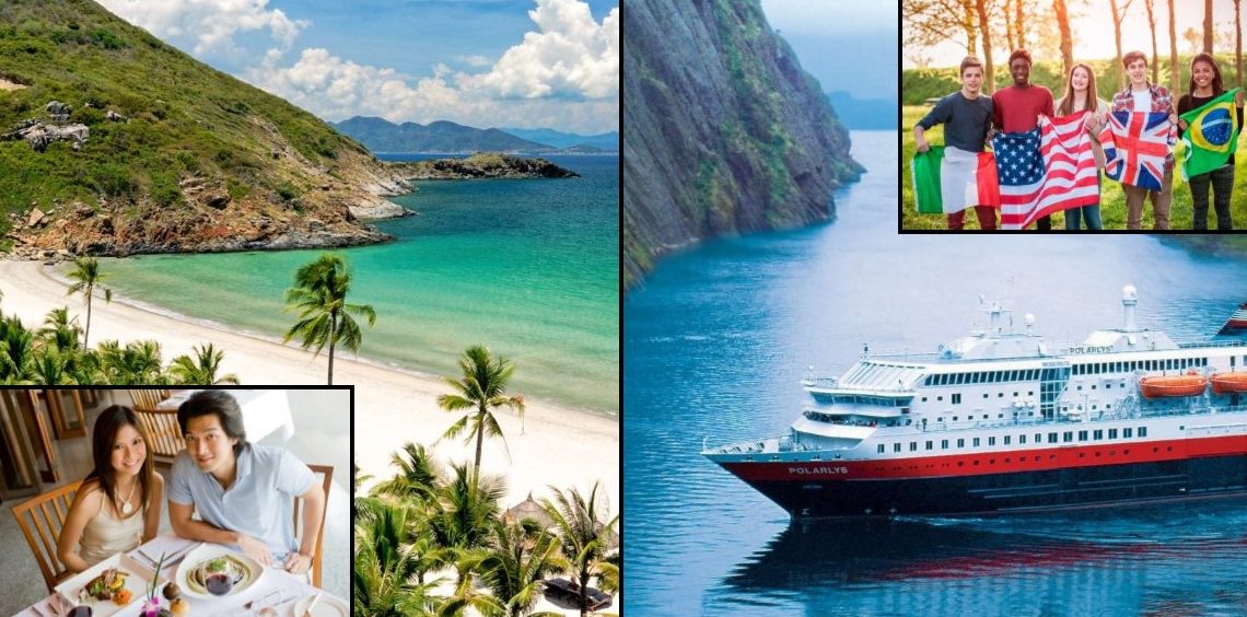 Travel / Visitor Insurance - Jim Lyons Insurance Agency