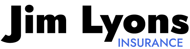 Insurance Quotes | Troy IL | (618) 667-9119 | Jim Lyons Insurance Agency