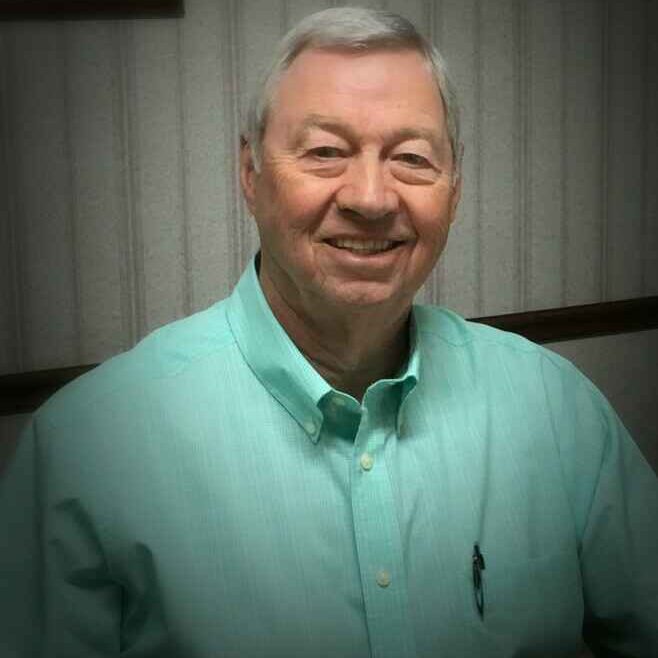 Meet The Team - Jim Lyons Insurance Agency